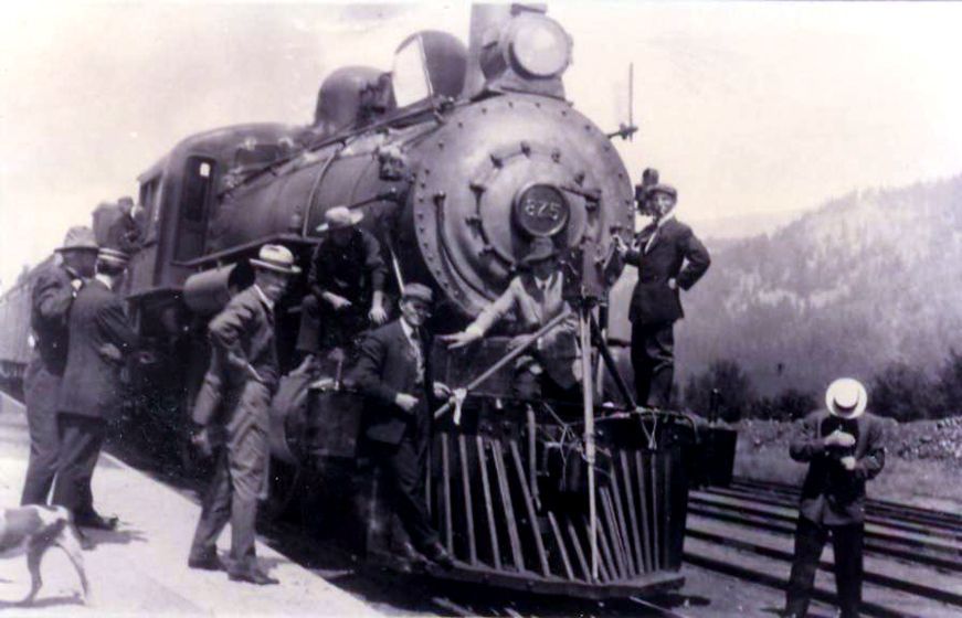MRK_150ans_d’Histoire_Ferroviaire – BIENVENUE AU MUSÉE RÉGIONAL DE ...
