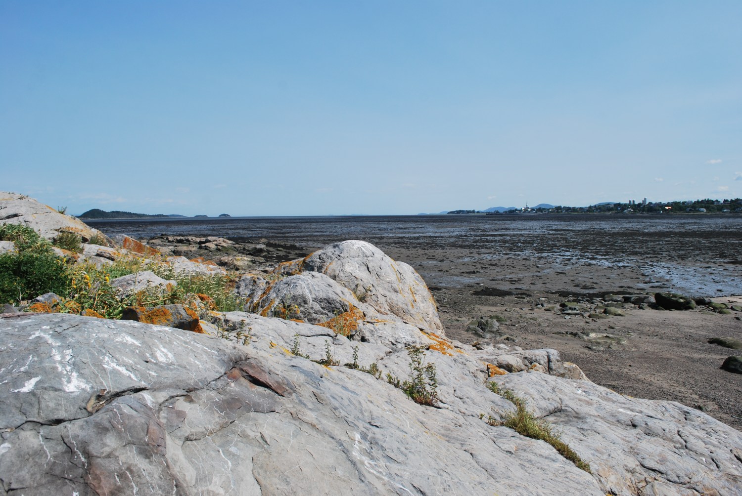 Nos Activités – BIENVENUE AU MUSÉE RÉGIONAL DE KAMOURASKA